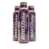 BOOSTane Professional Octane Booster (6) Quart Bottles