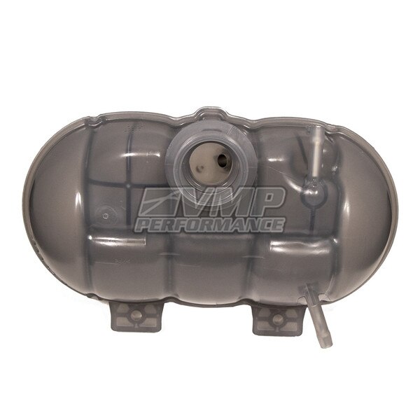 Coolant Overflow Tank for 2015-2019 Mustang
