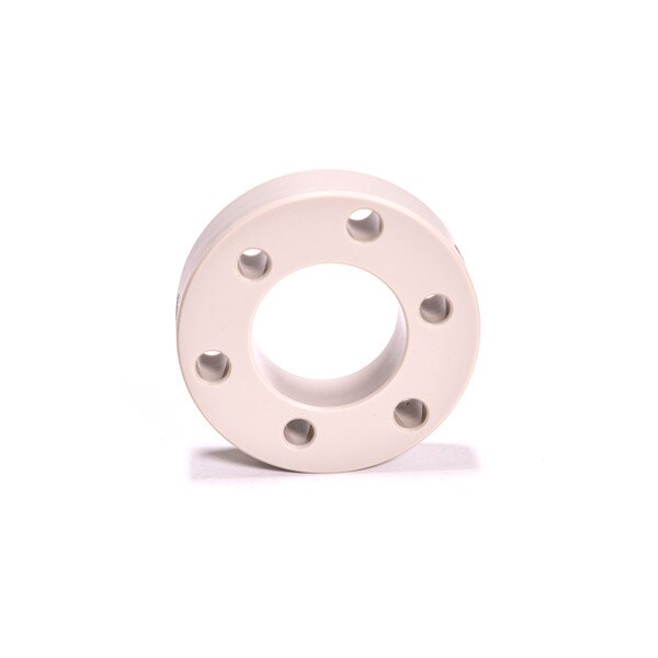 VMP Gen3R (only) Nose Drive Coupler, 3 PIN, 50mm PCD