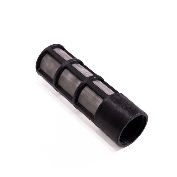 VMP ice tank mesh pickup strainer ONLY - for service