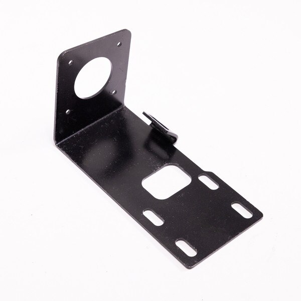 VMP ice tank pump bracket for EMP