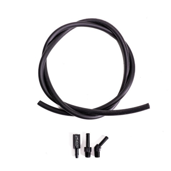 VMP Boost Reference Kit