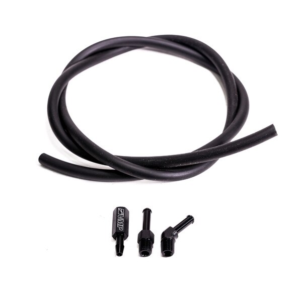 VMP Boost Reference Kit