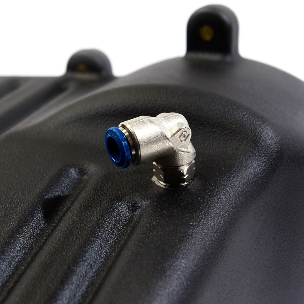 VMP Odin Ice Tank for '15+ Mustang GT