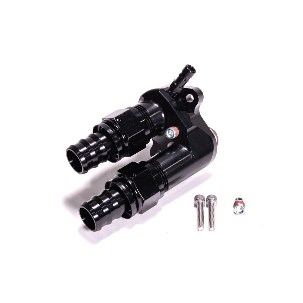 VMP Performance | TVS Superchargers, Tuning, and Performance