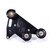 VMP Bomber Bracket for '11-17 VMP/Roush with 6-Rib FEAD
