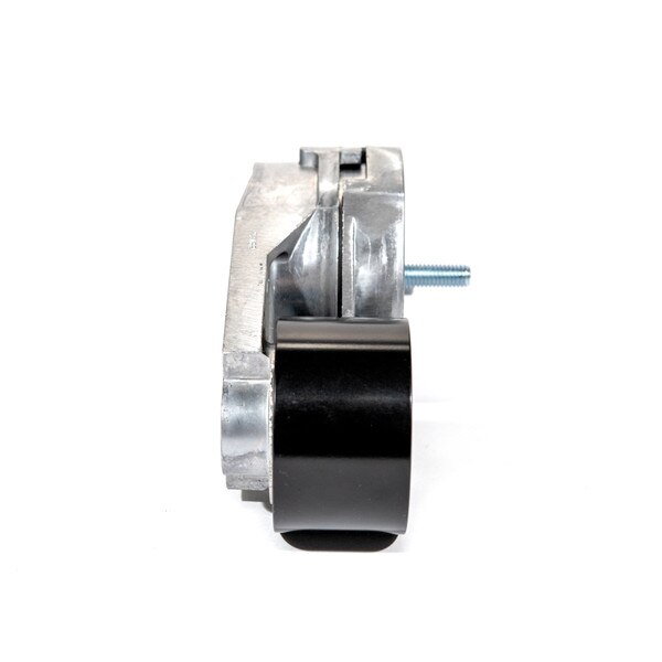 VMP Medium-Duty Supercharger Belt Tensioner for No-Grind FEAD '11+ Odin ...