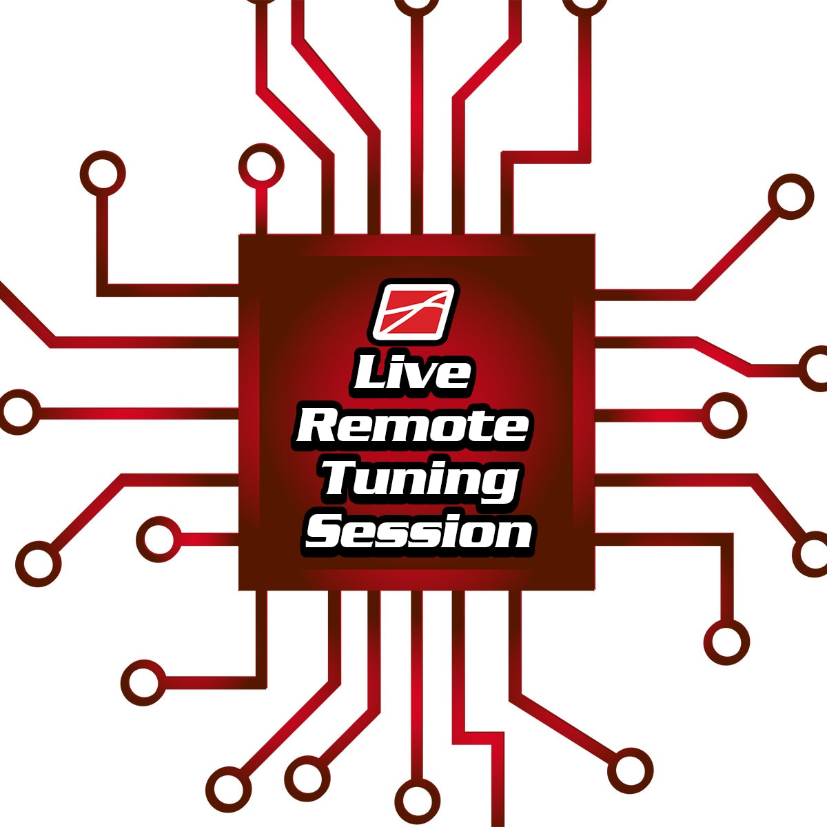 VMP Performance | TVS Superchargers, Tuning, and Performance