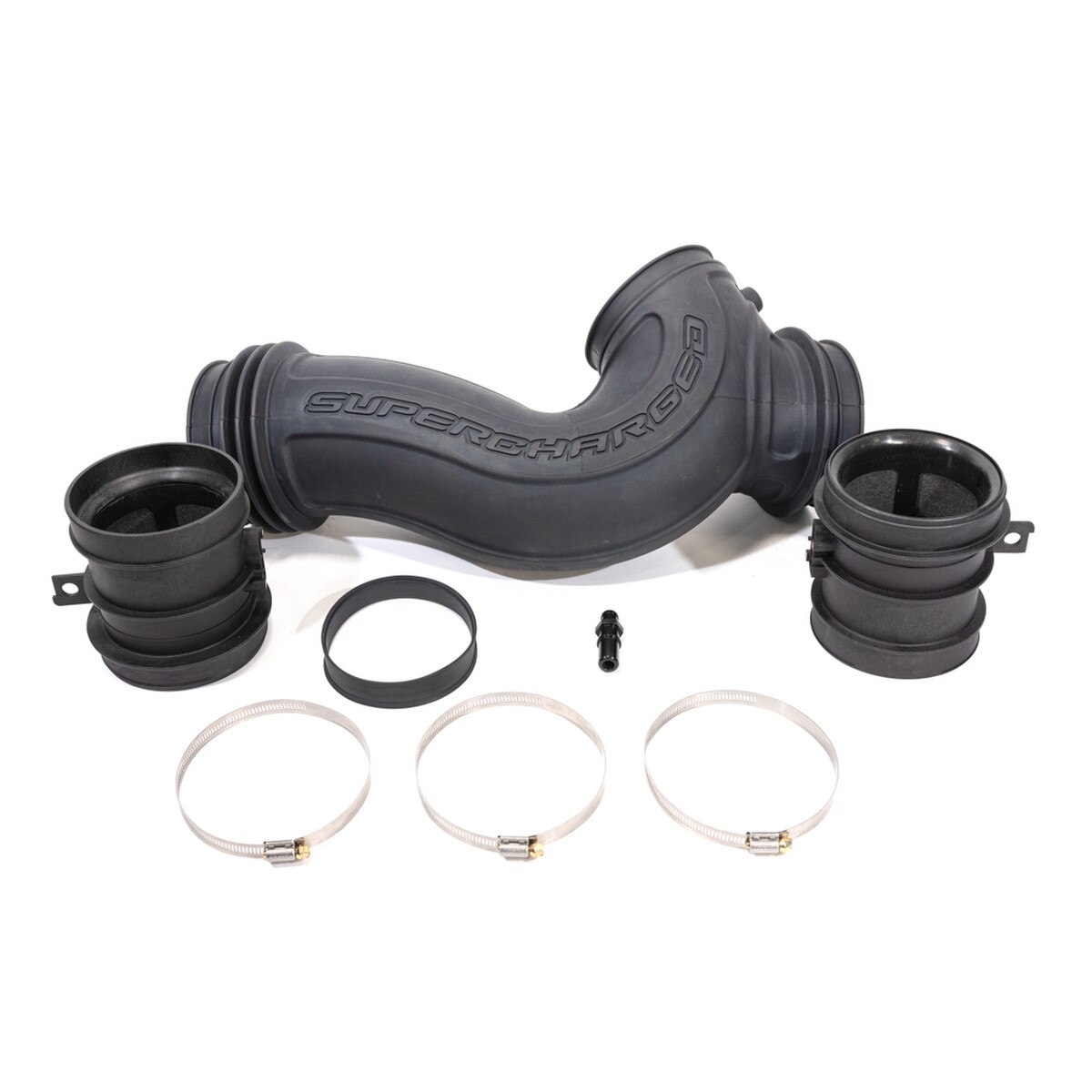 VMP Gen 6 3.0 L Supercharger Stage 2 Kit '24-25 Mustang 5.0 L